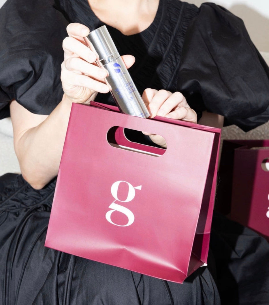 Gisborne Skin Clinic | Bespoke Facials | Expert Skin Health