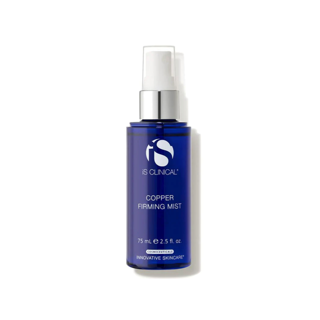 Products | Gisborne Skin Clinic