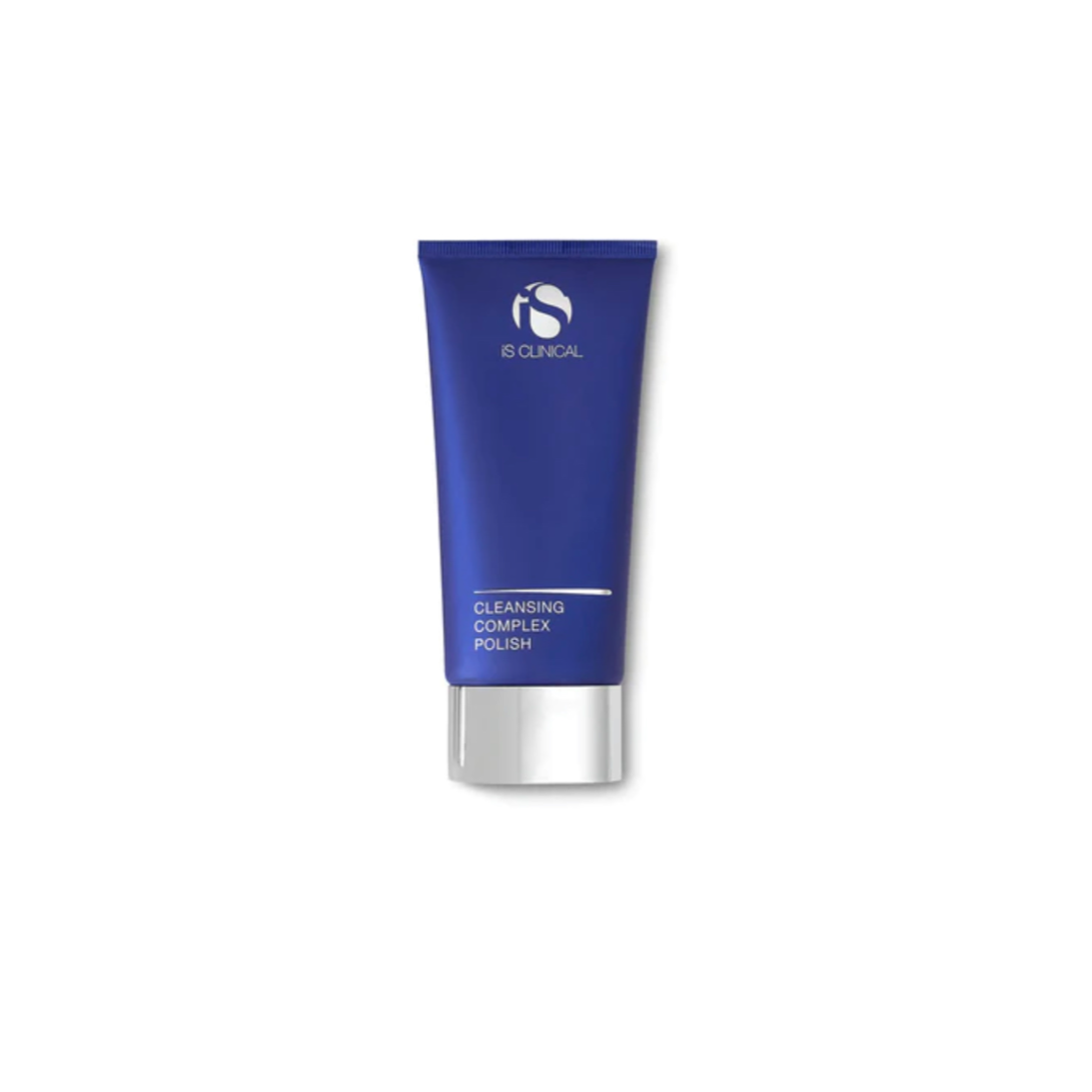 Products | Gisborne Skin Clinic