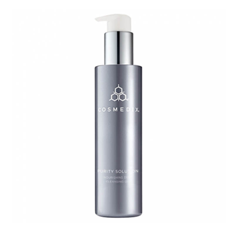 Purity Solution Deep Cleansing Oil | Gisborne Skin Clinic